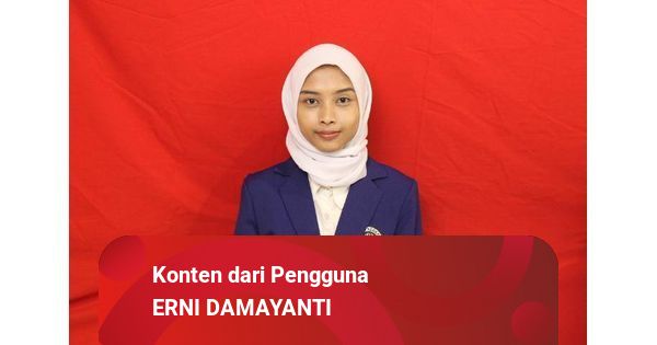 Dampak Positif G20 Bagi Perekonomian Indonesia | kumparan.com